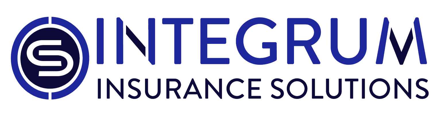 Integrum Insurance Solutions