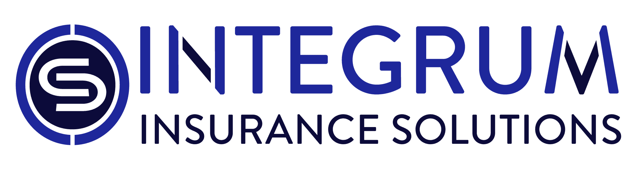 Integrum Insurance Solutions